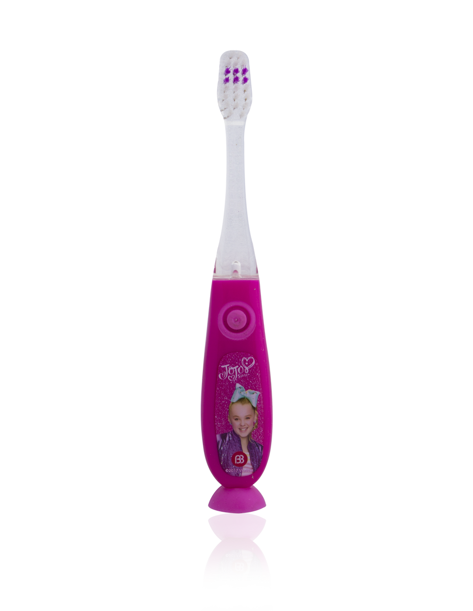 Dora The Explorer Toothbrush