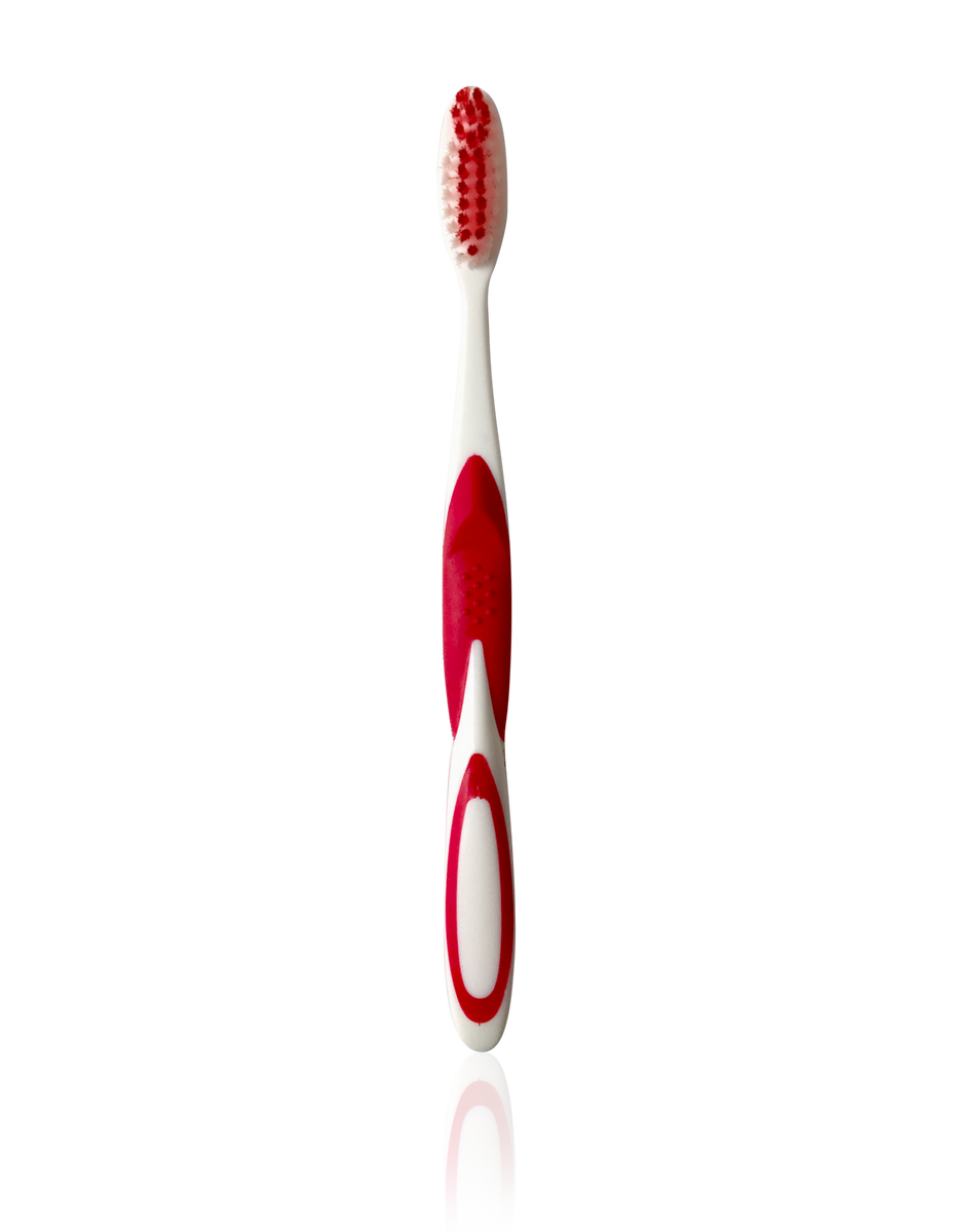 Colgate Wave Toothbrush Junior