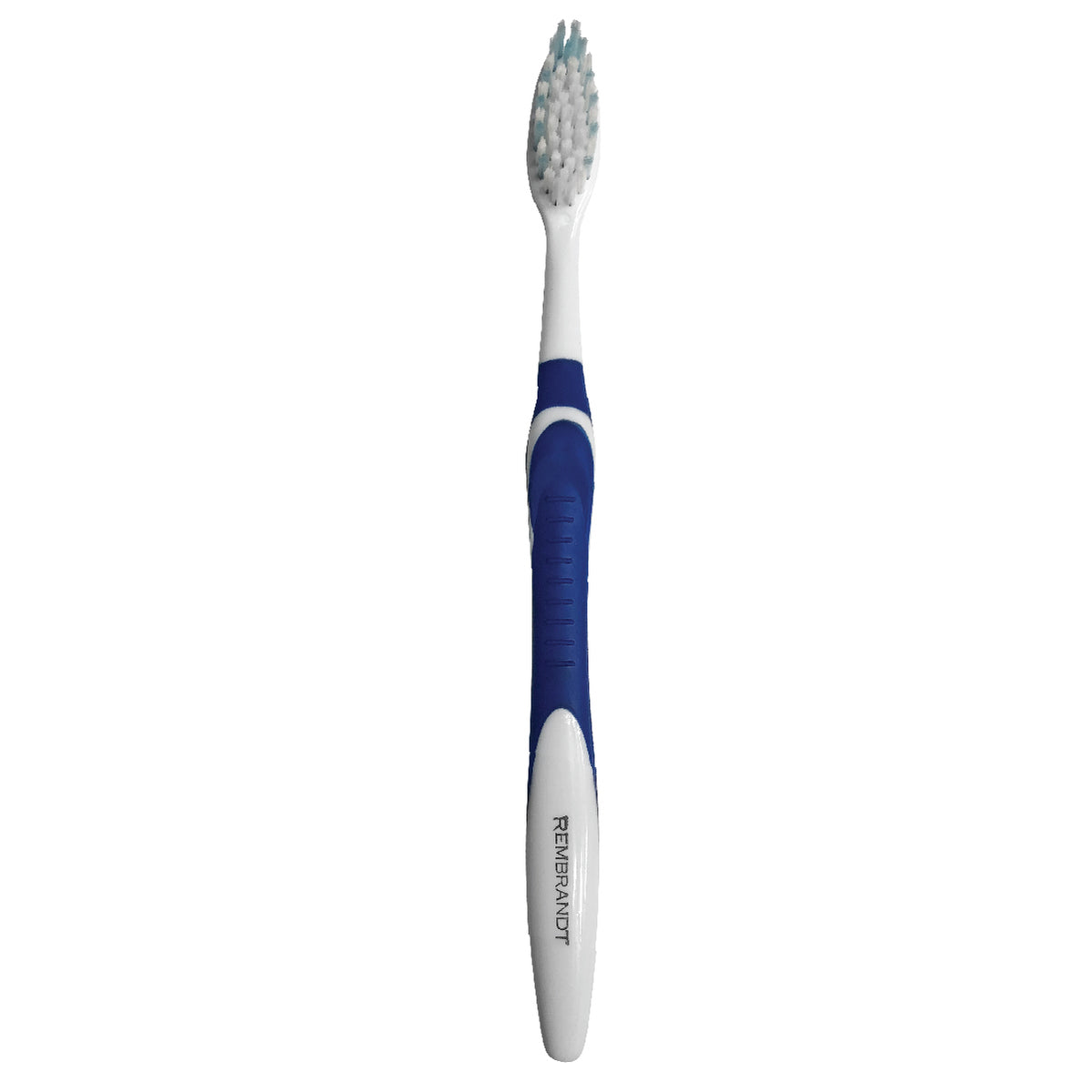 Rembrandt Regular Toothbrush – Brush Buddies