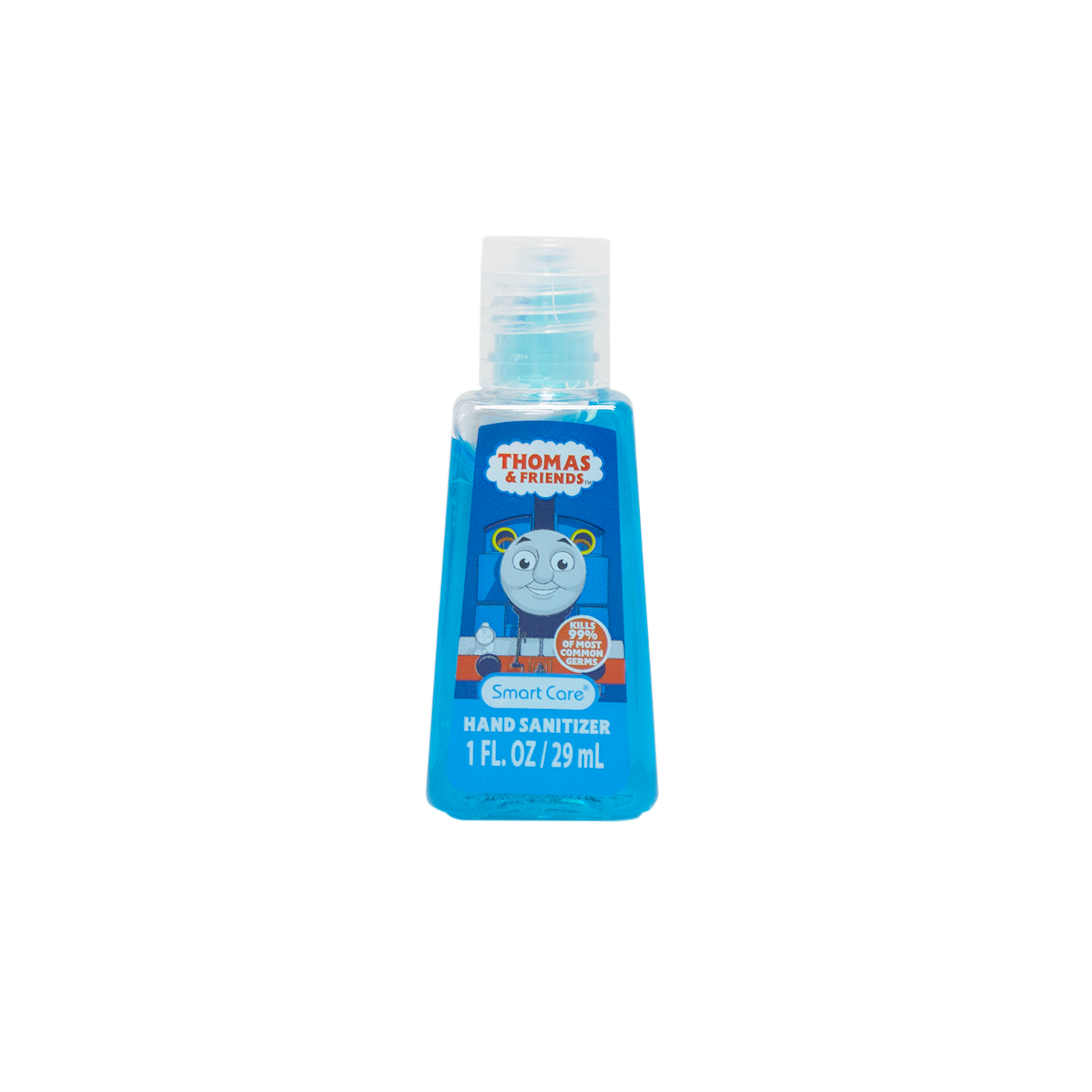 Thomas & Friends | BrushBuddies – Brush Buddies