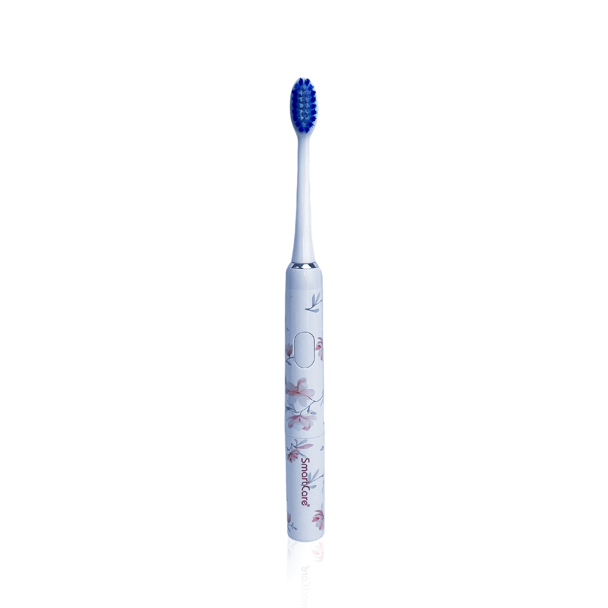 Smart Care Pro 200 – Brush Buddies